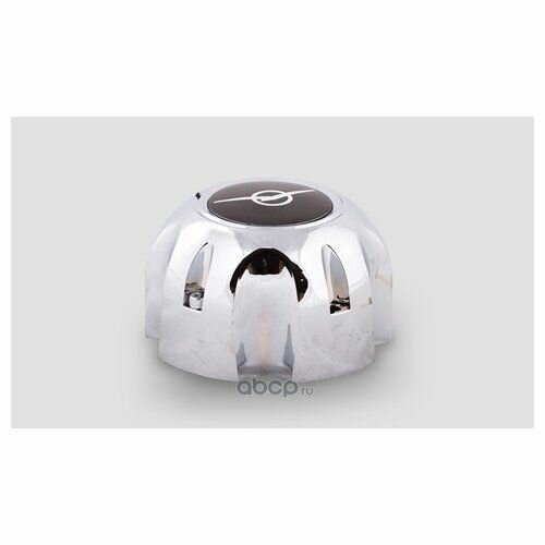 Колпак колеса 316300310201020 Уаз 316300310201020