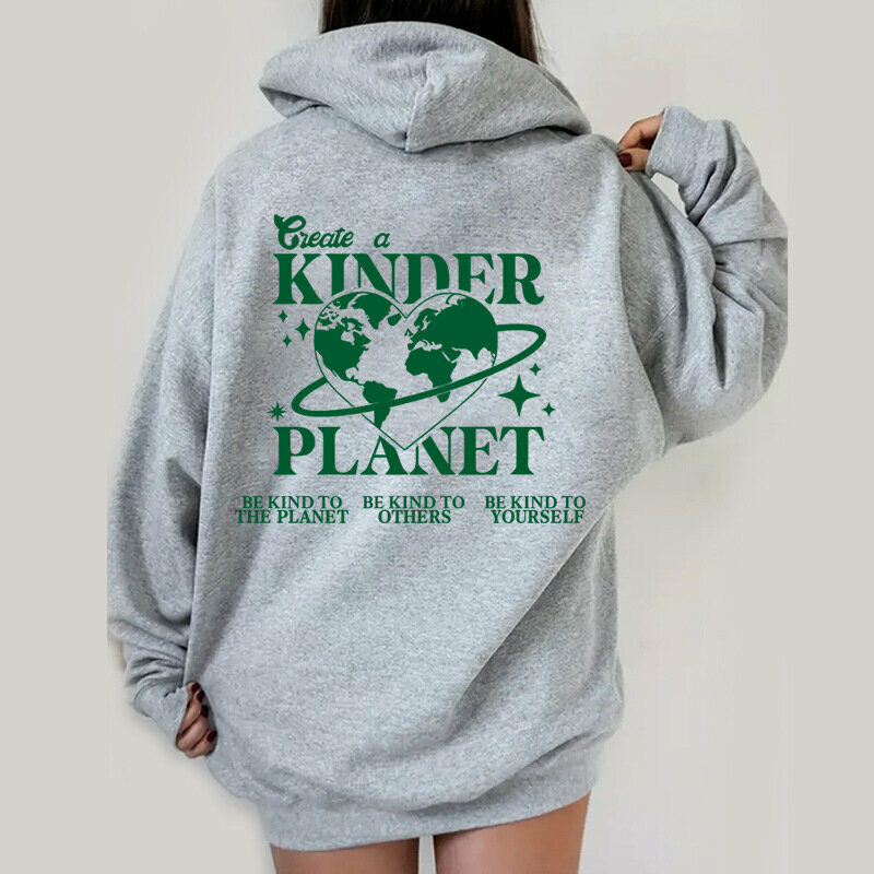 Свитер