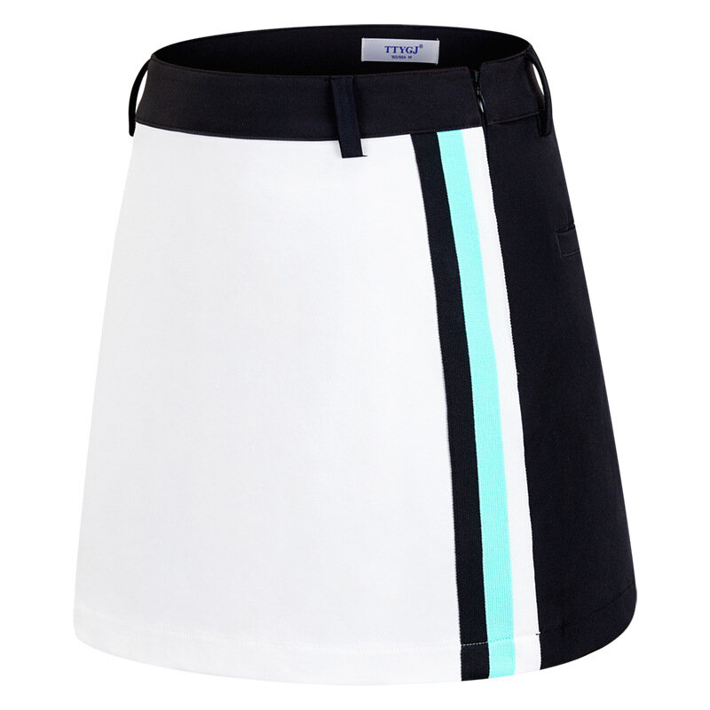 Форма спортивная