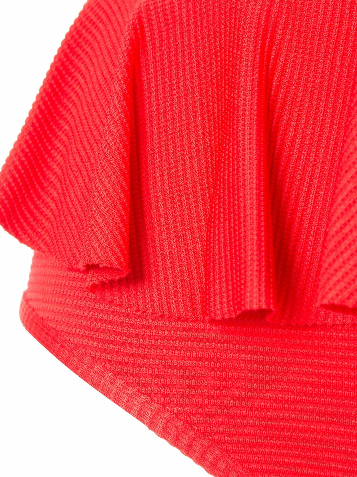 Купальник Duskii Cancun, размер 40, red — фото 1