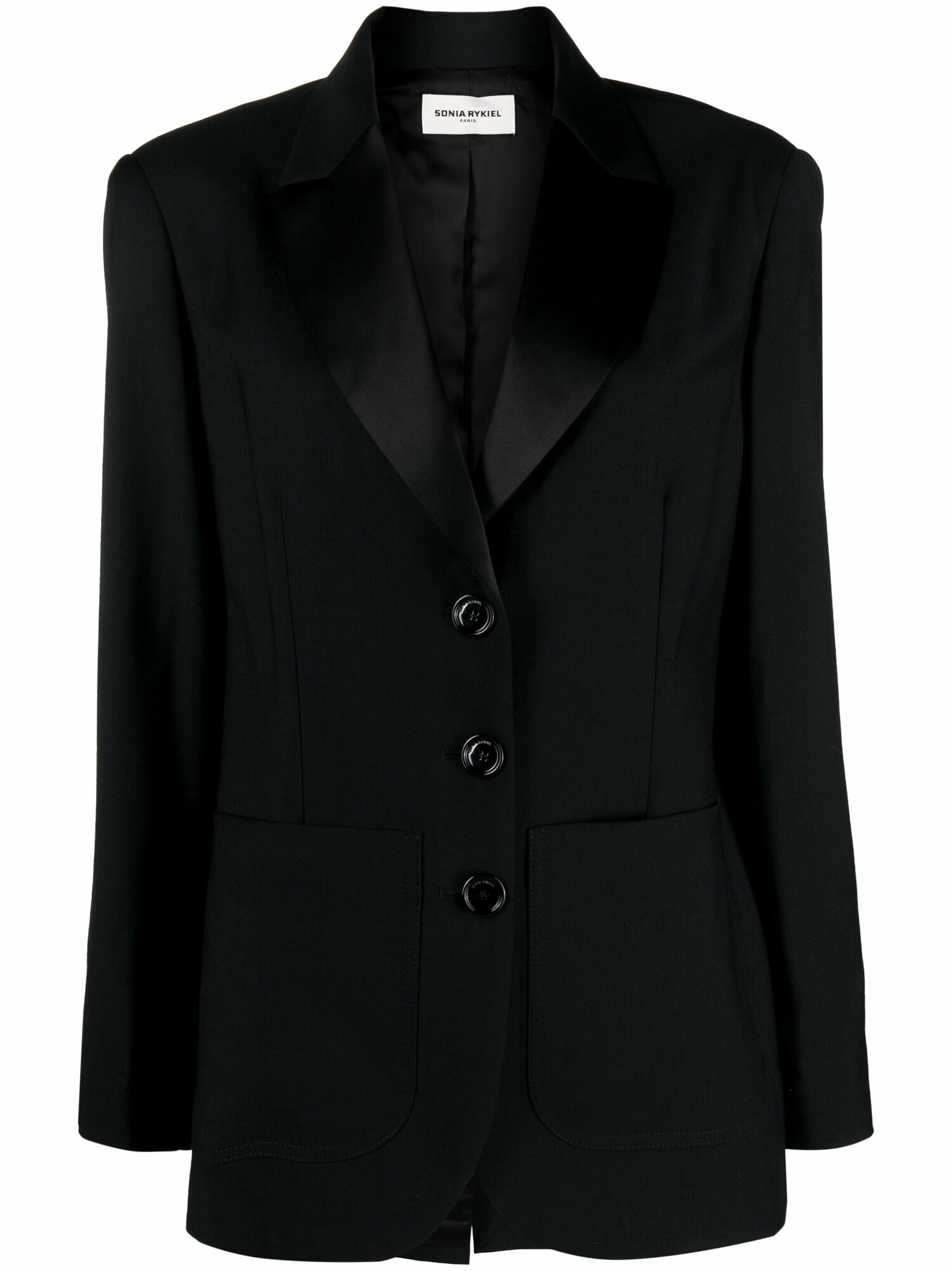 Пиджак Sonia Rykiel