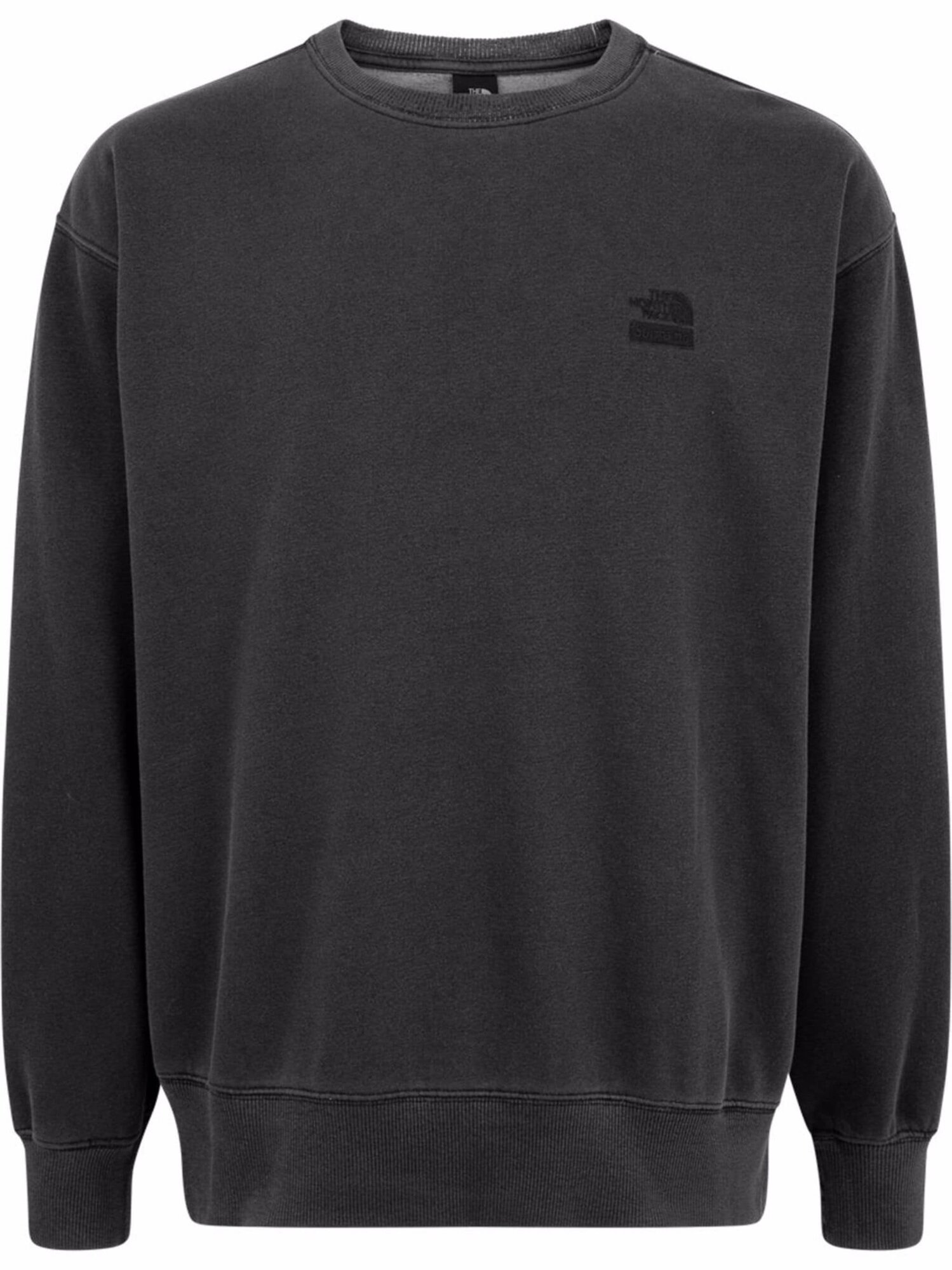 Толстовка The North Face