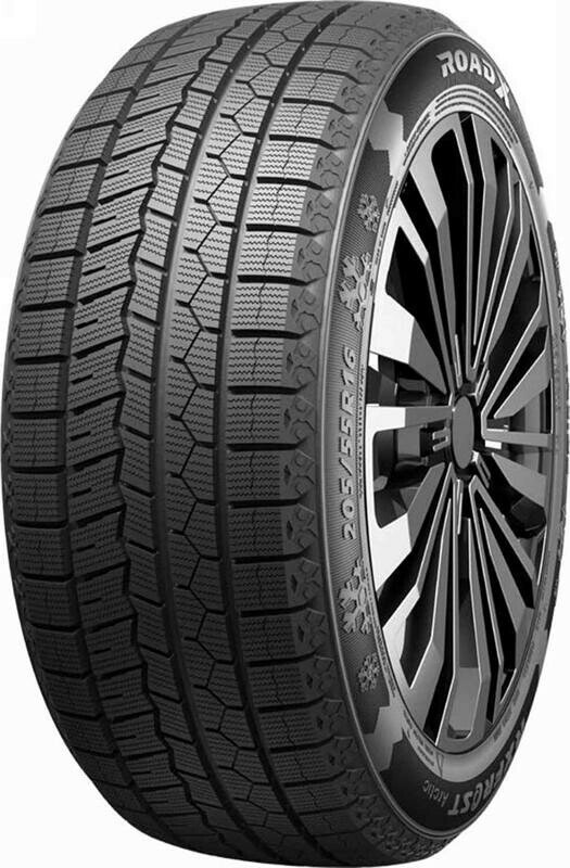 165/70R13 Sailun(Roadx) Frost Arctic 79Q