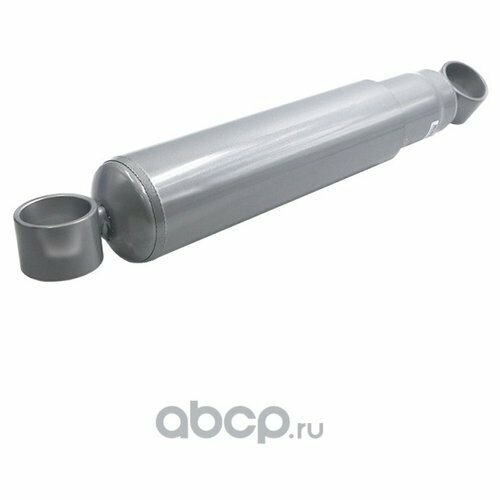 53-2905006 Амортизатор Пекар 532905006