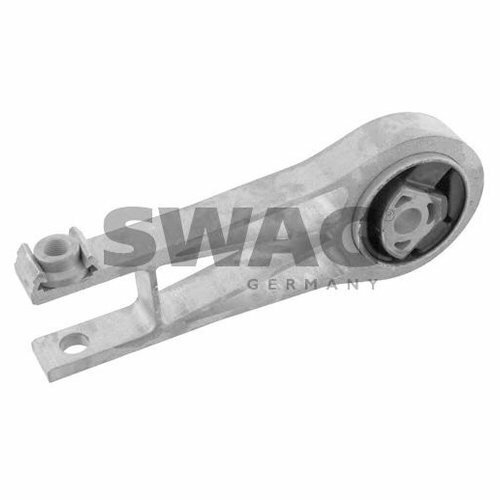 Опора двигателя Swag 70932281 для Citroen JUMPER; Fiat DUCATO; Peugeot BOXER