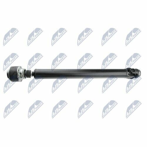 Вал карданный Nty NWNLR000 для Land Rover Freelander