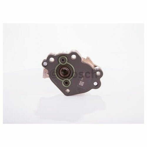 Насос топливный Bosch 0440020039