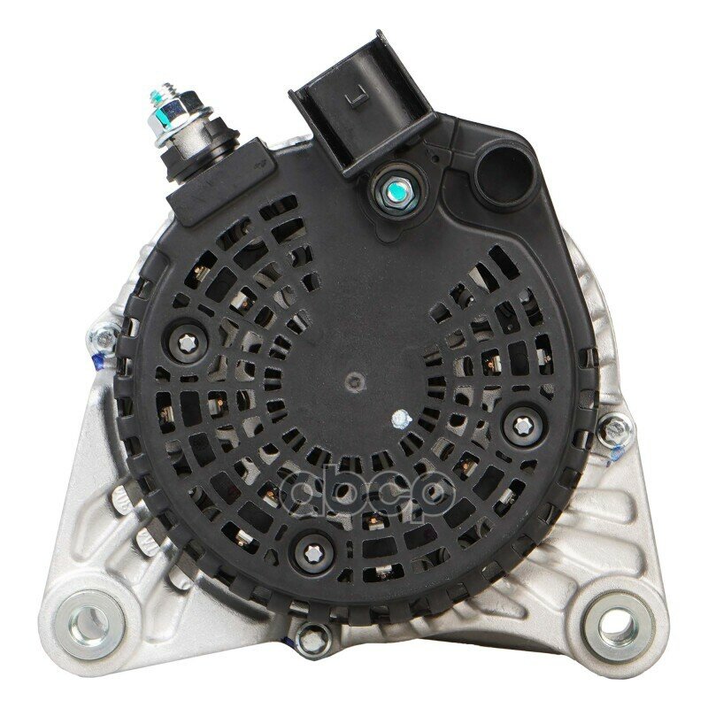 Генератор для а/м Chery Tiggo 8 Pro (18-) 1.6TGI 140A (LG 2721) STARTVOLT арт. LG2721