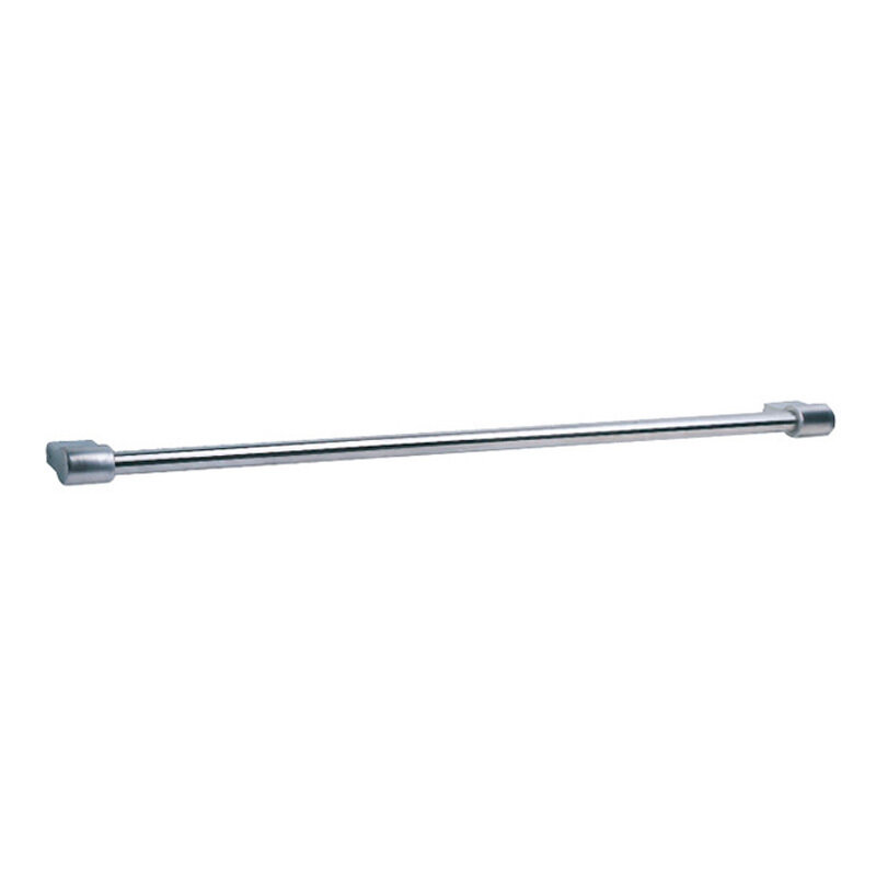 Держатель полотенца Axor Steel 41260800