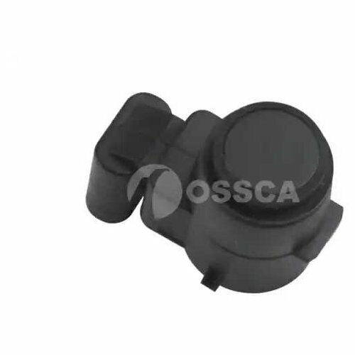 Датчик парктроника Ossca 17856