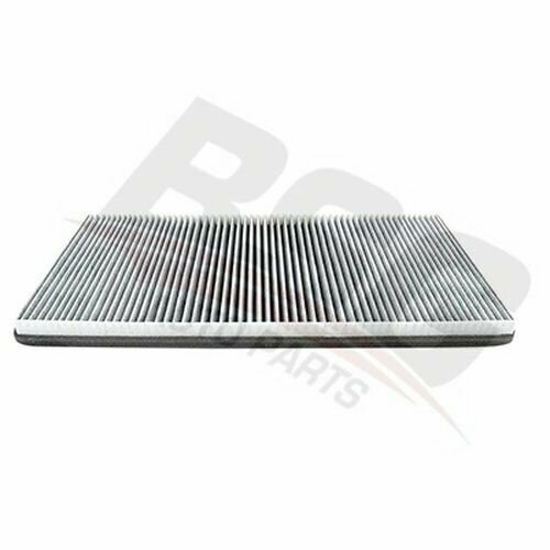 Фильтр салона BSG BSG15145003 для BMW X5 E53; Land Rover Range Rover III