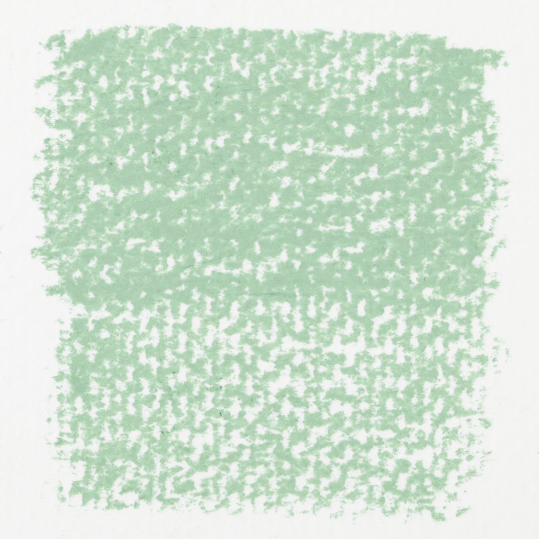 Royal Talens Пастель сухая Rembrandt №6279 Киноварь зеленая темная