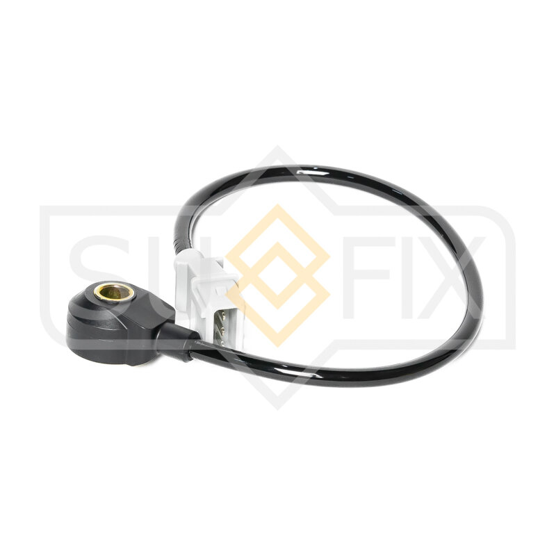 Датчик детонации для CHEVROLET LACETTI, CRUZE, CAPTIVA / OPEL ANTARA / SUFIX IK-1253