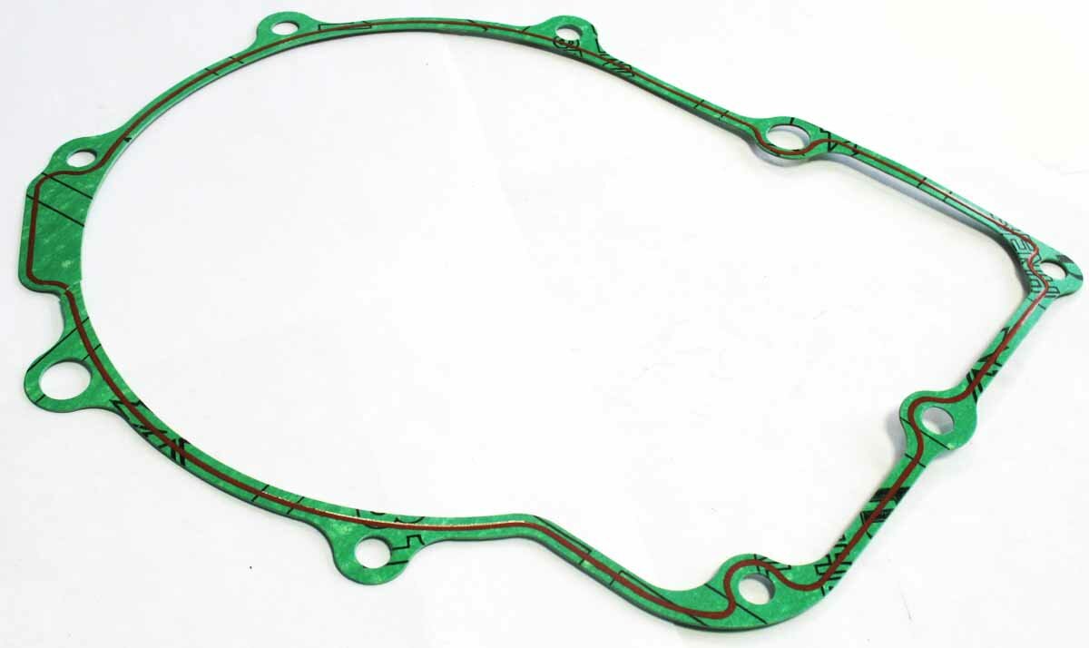 Прокладка корпуса подшипника коленвала, STELS HiSUN