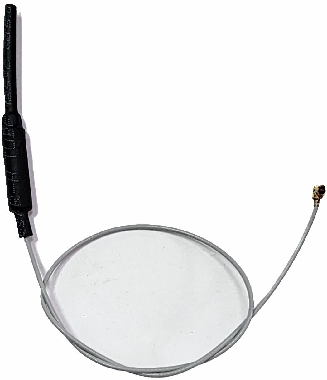 WIFI антенна для Телевизора Polarline 50PL51TC-SM