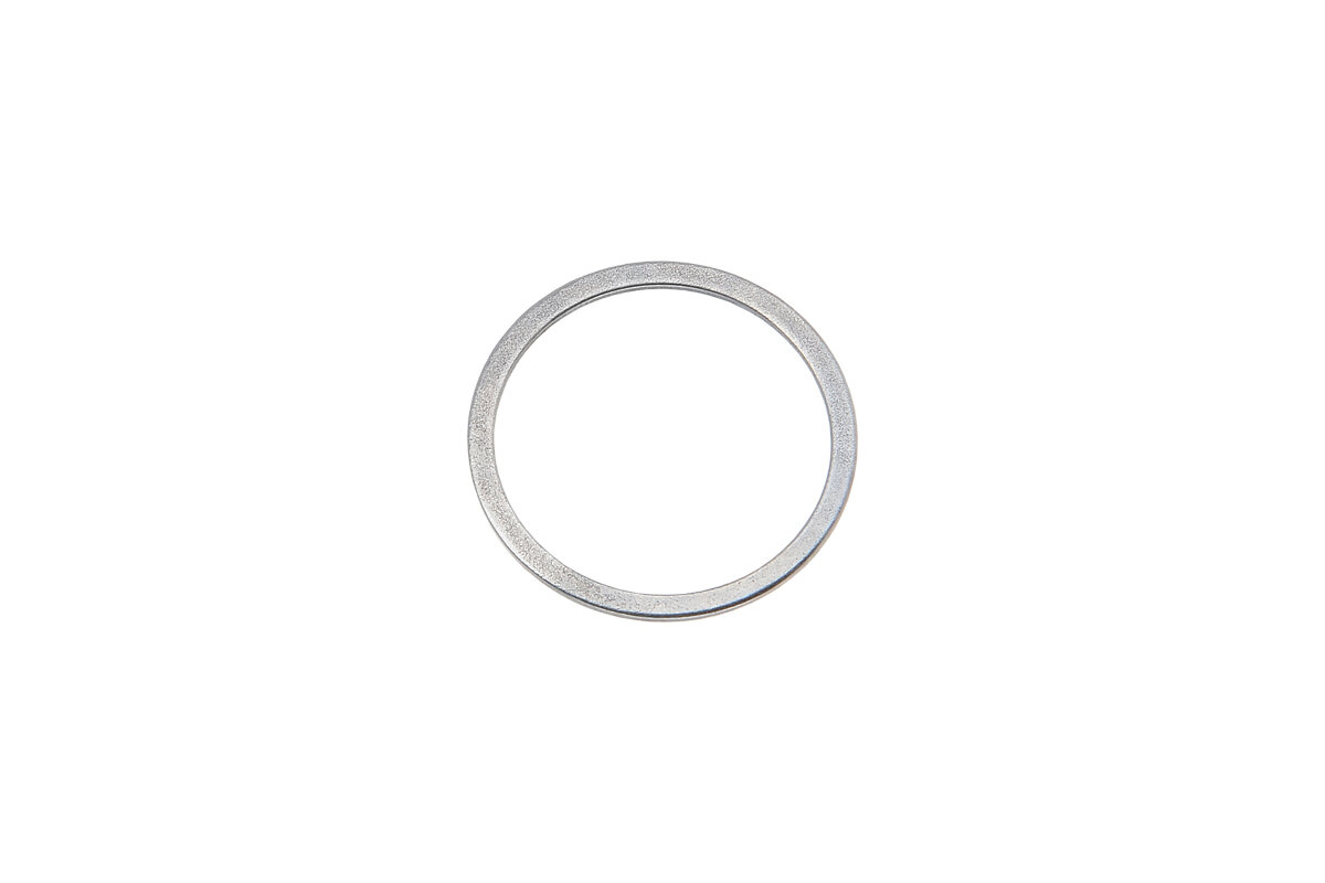 Кольцо подходит для перфоратора ИНТЕРСКОЛ П-26/750ЭВ