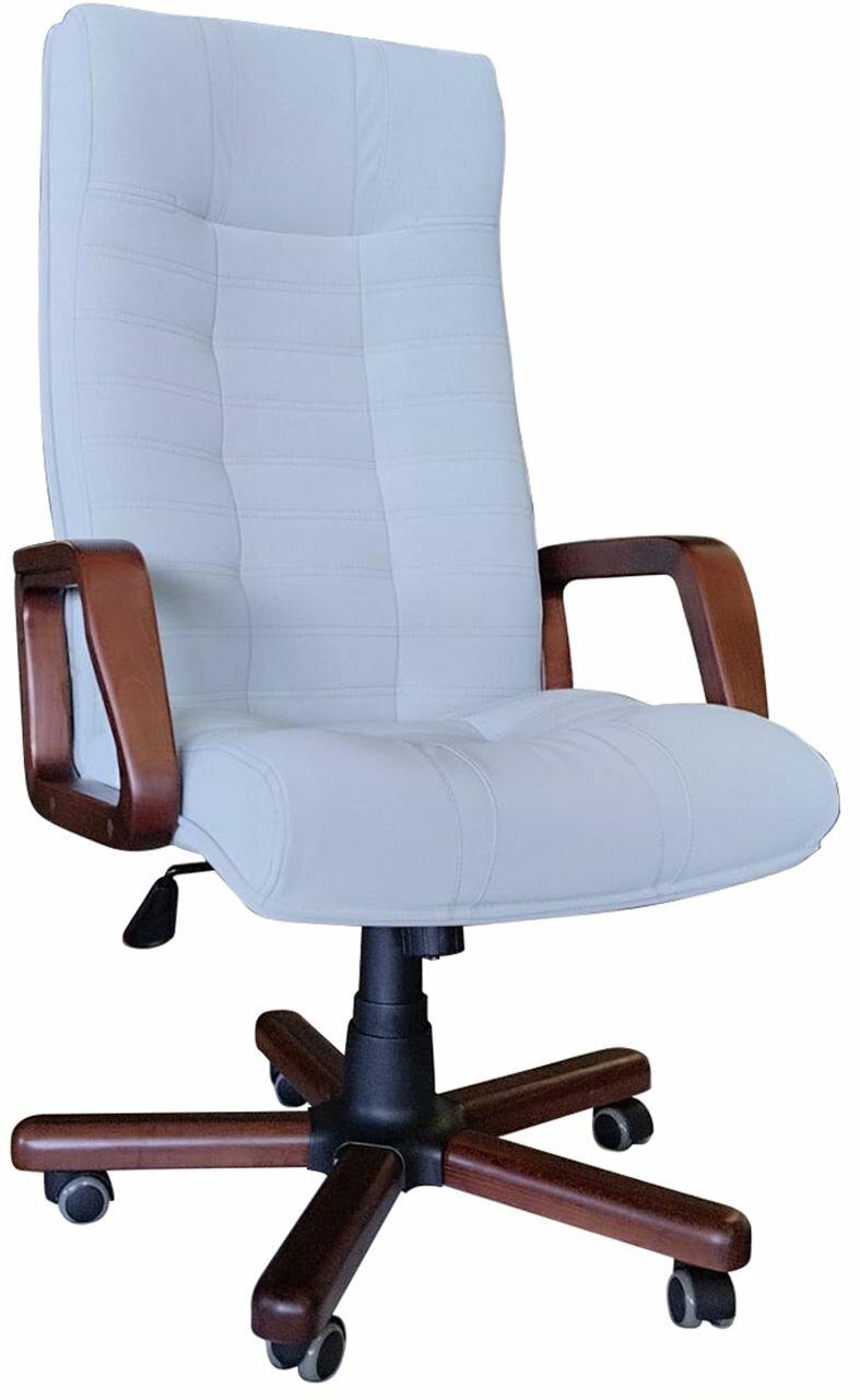 Атлант ех, ткань Maxwell 900