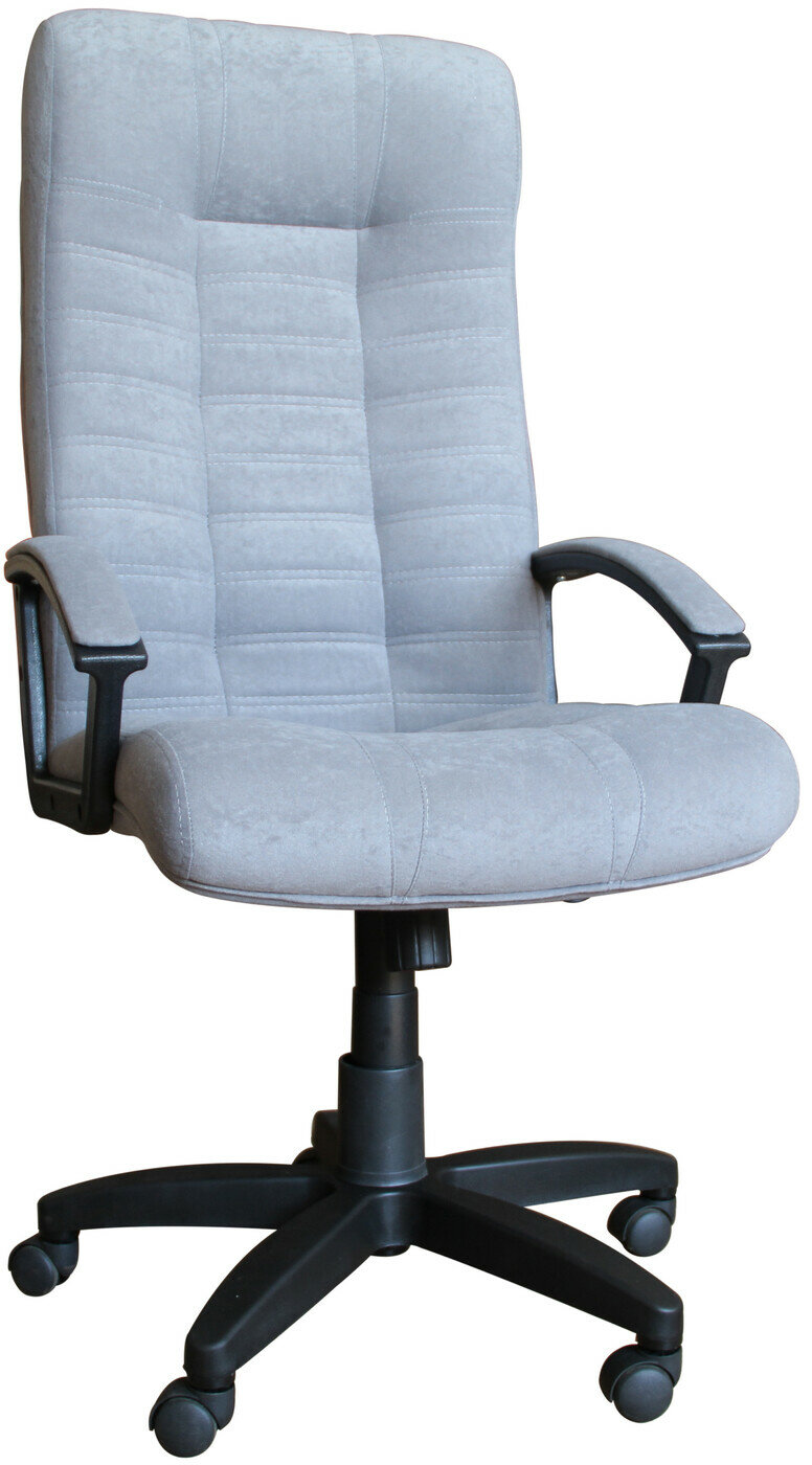 Атлант мп 681 ткань Aloba 23 (антикоготь)