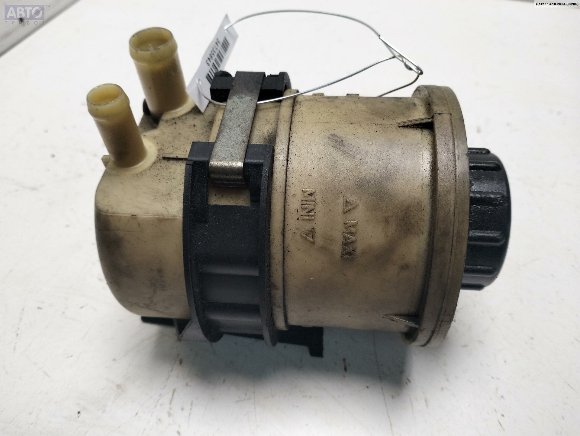 Бачок гидроусилителя Renault Scenic 1 (1996-2003)