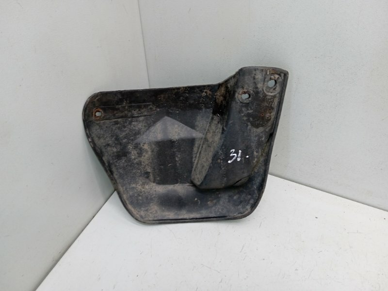 Б/У Лада Гранта Брызговик задний Лада Гранта 2013 Лев. 173105 LADA арт. 21908404413