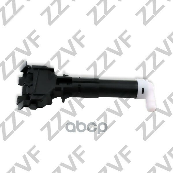 Форсунка омывателя фары левая (L) MAZDA CX 5 (12-.) MAZDA ZZVF арт. ZVFP273