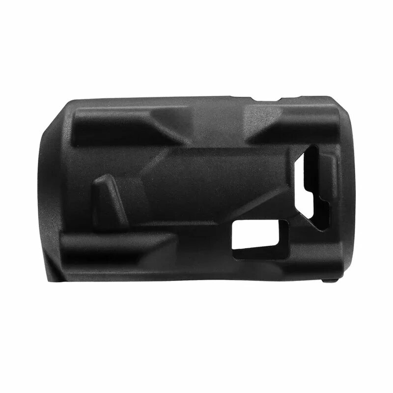 Защитный чехол для ударного гайковерта Milwaukee 49-16-2554 black