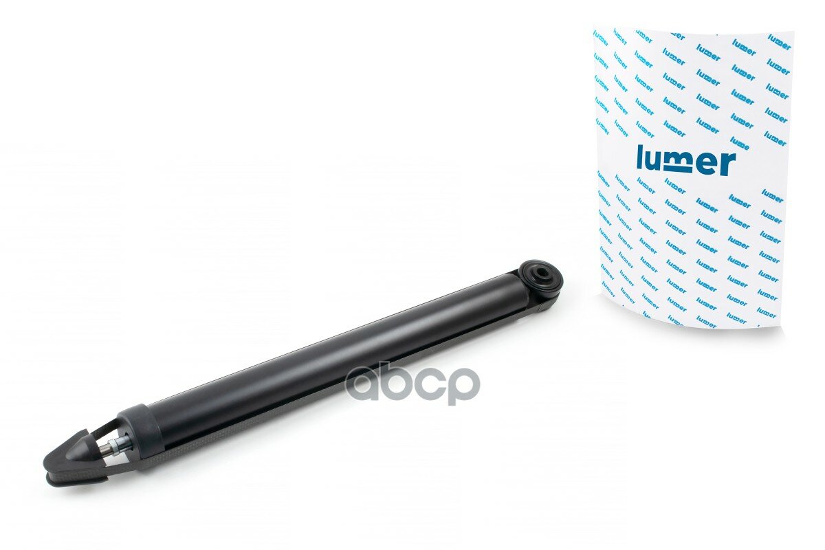 Амортизатор задний Geely Coolray LM10129 lumer арт. LM10129