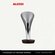 Диффузор для ароматерапии ALESSI