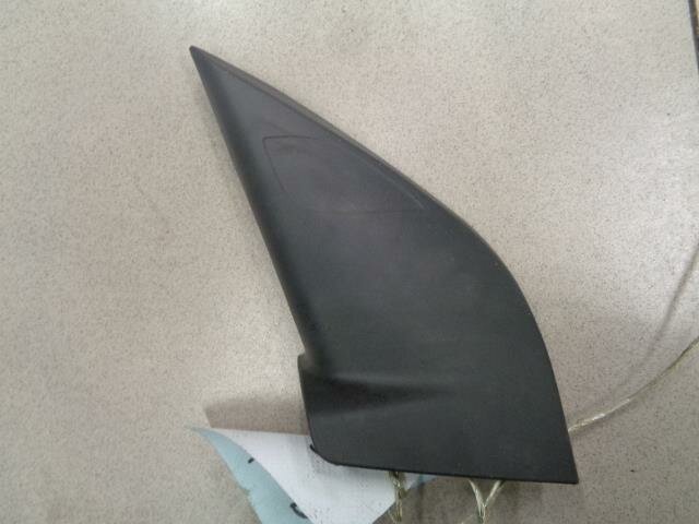 Уголок двери передней левой внутренний от Citroen C-Elysee 2012>