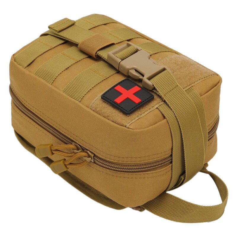 Сумка поясная