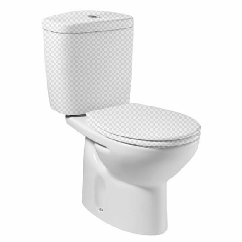 Roca Victoria 734239U000 чаша