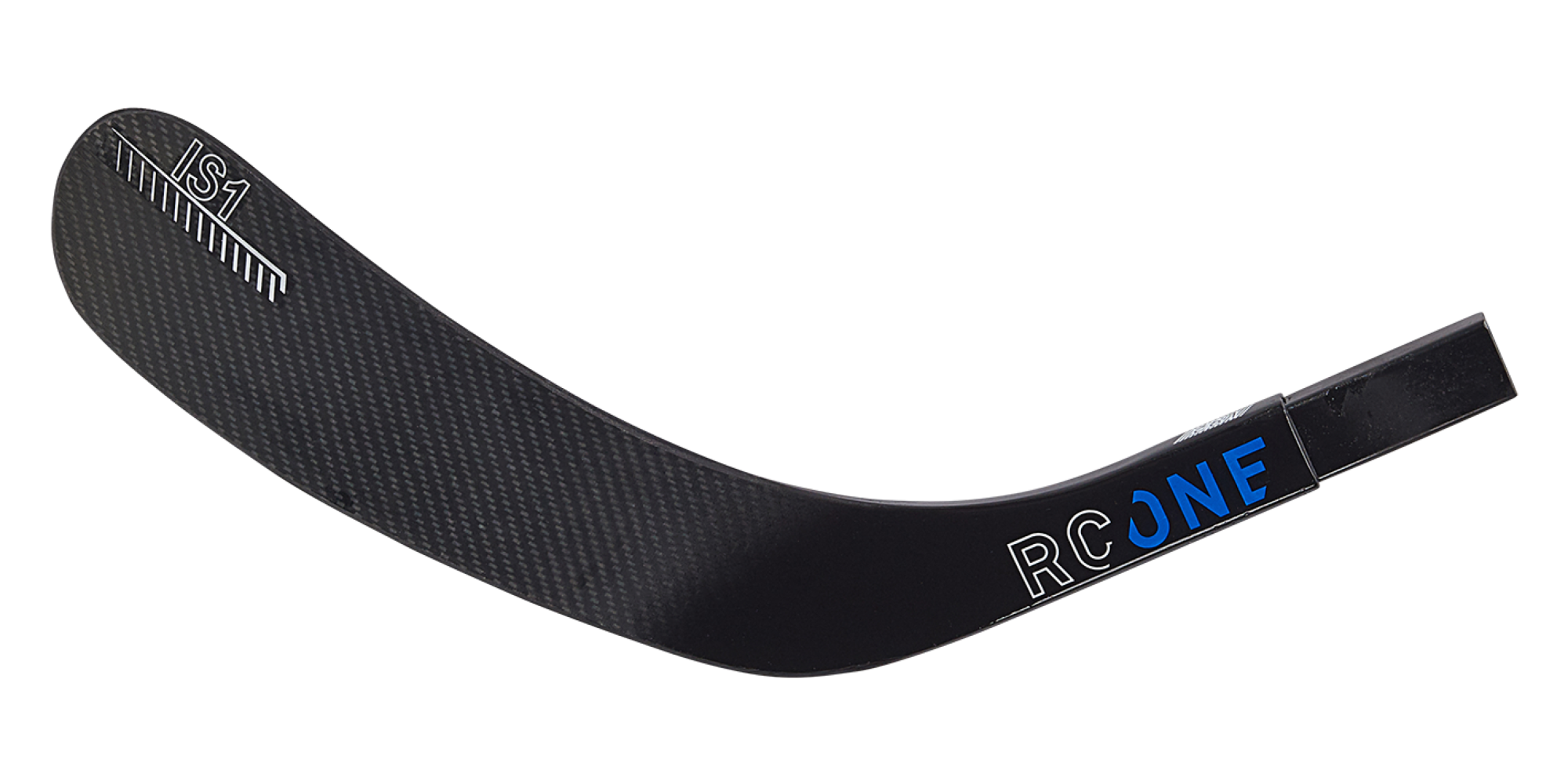 Крюк Fischer RC ONE IS1 (L92)