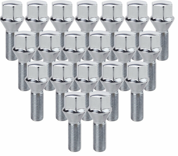 Болты колесные BB134 G