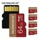 MicroDrive Micro-SD карта памяти 16 ГБ Class10