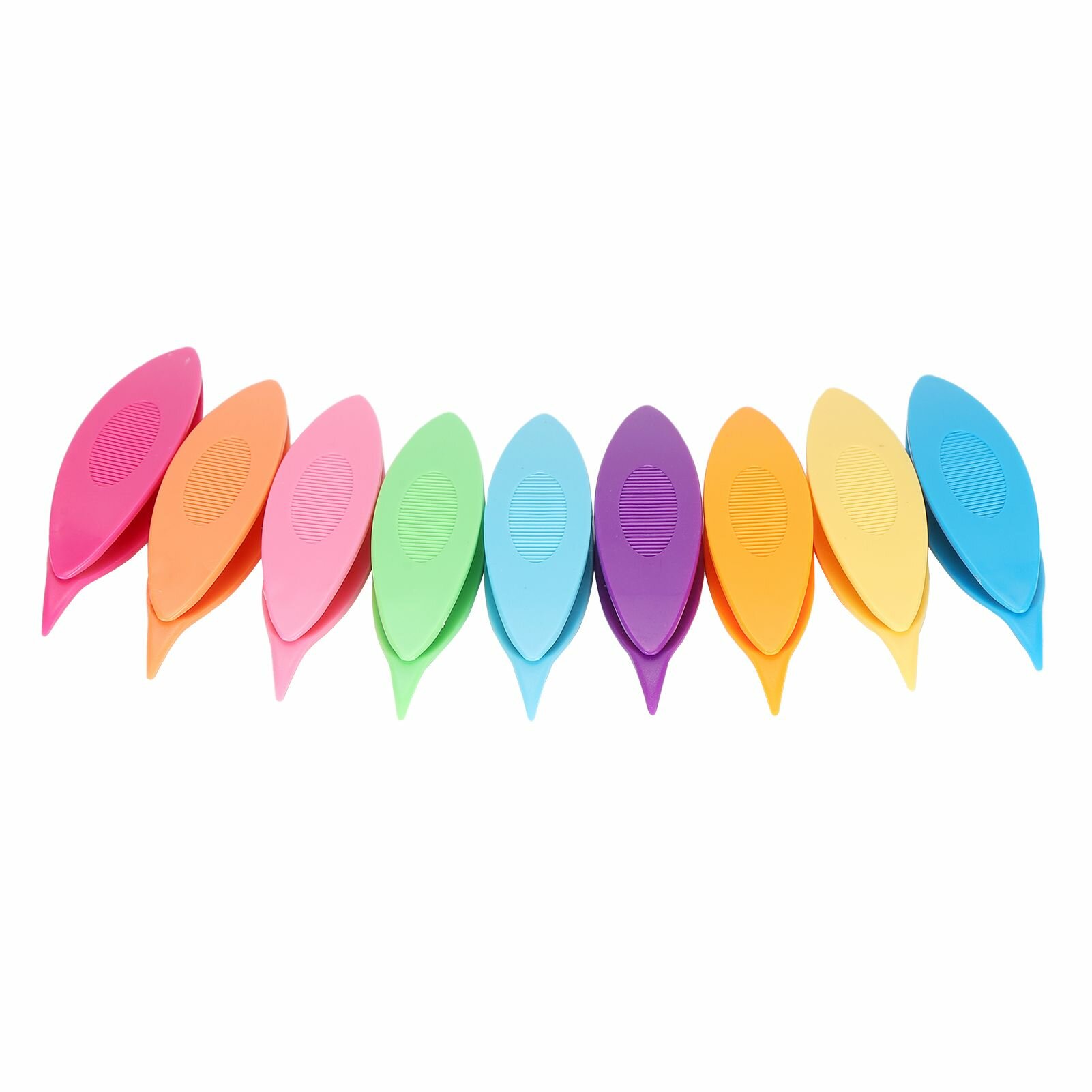 Челнок для ткачества