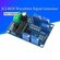 Генератор сигналов ICL8038 Stlxy