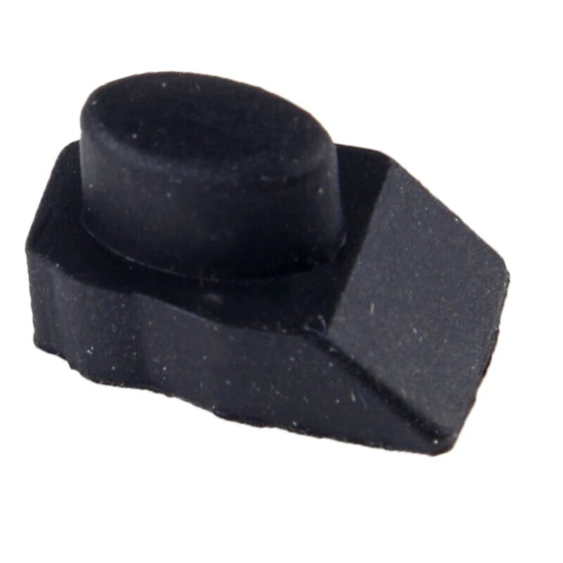 Овальная кнопка переключения дверной ручки для Mazda, модель 2007-2012, Cx-7 2007-2012, Cx-9 Miata 2006-2011