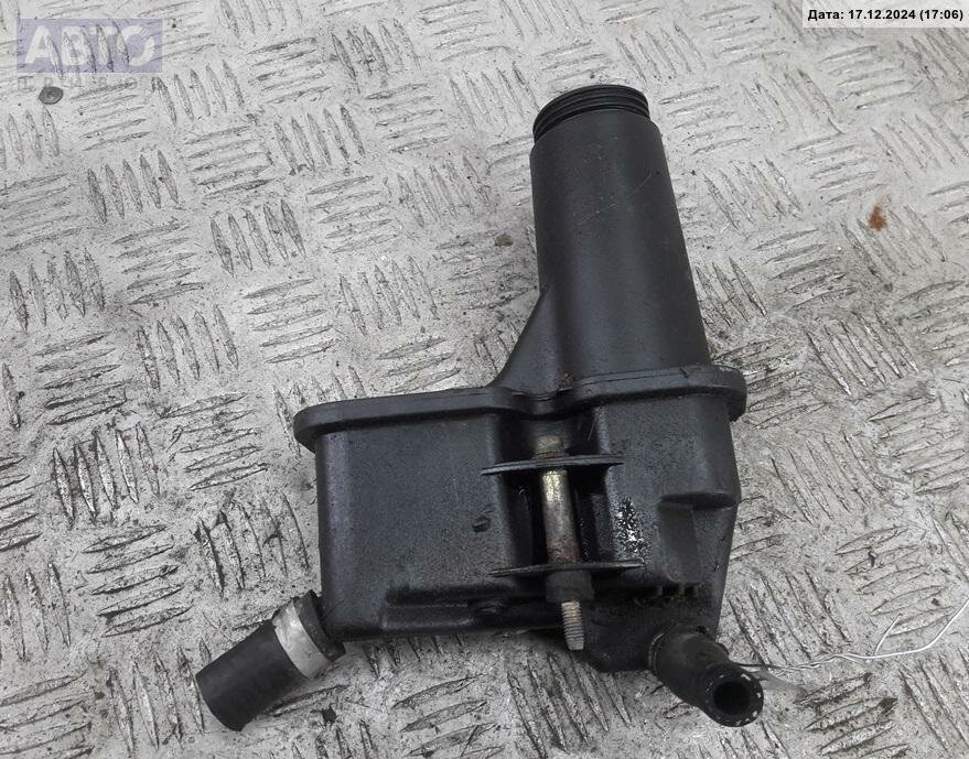 Бачок гидроусилителя Volkswagen Golf-3