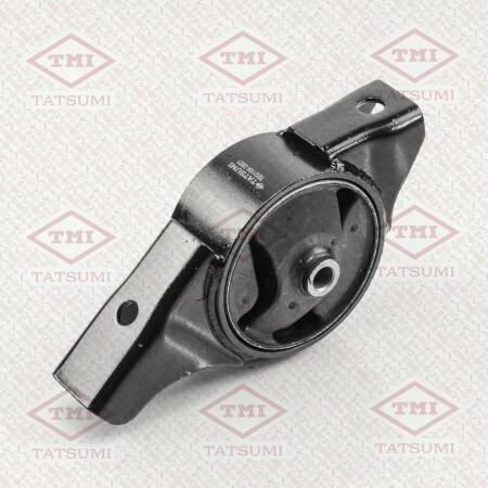 Опора двигателя зад TMI TATSUMI TEG1104