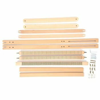 Ткацкий станок