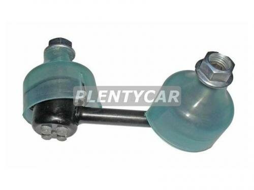 Линк задний honda stream rn3 k20a lh Sat ST52321S7A003 Honda: 52321-S7A-003