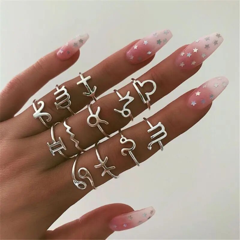 Кольцо