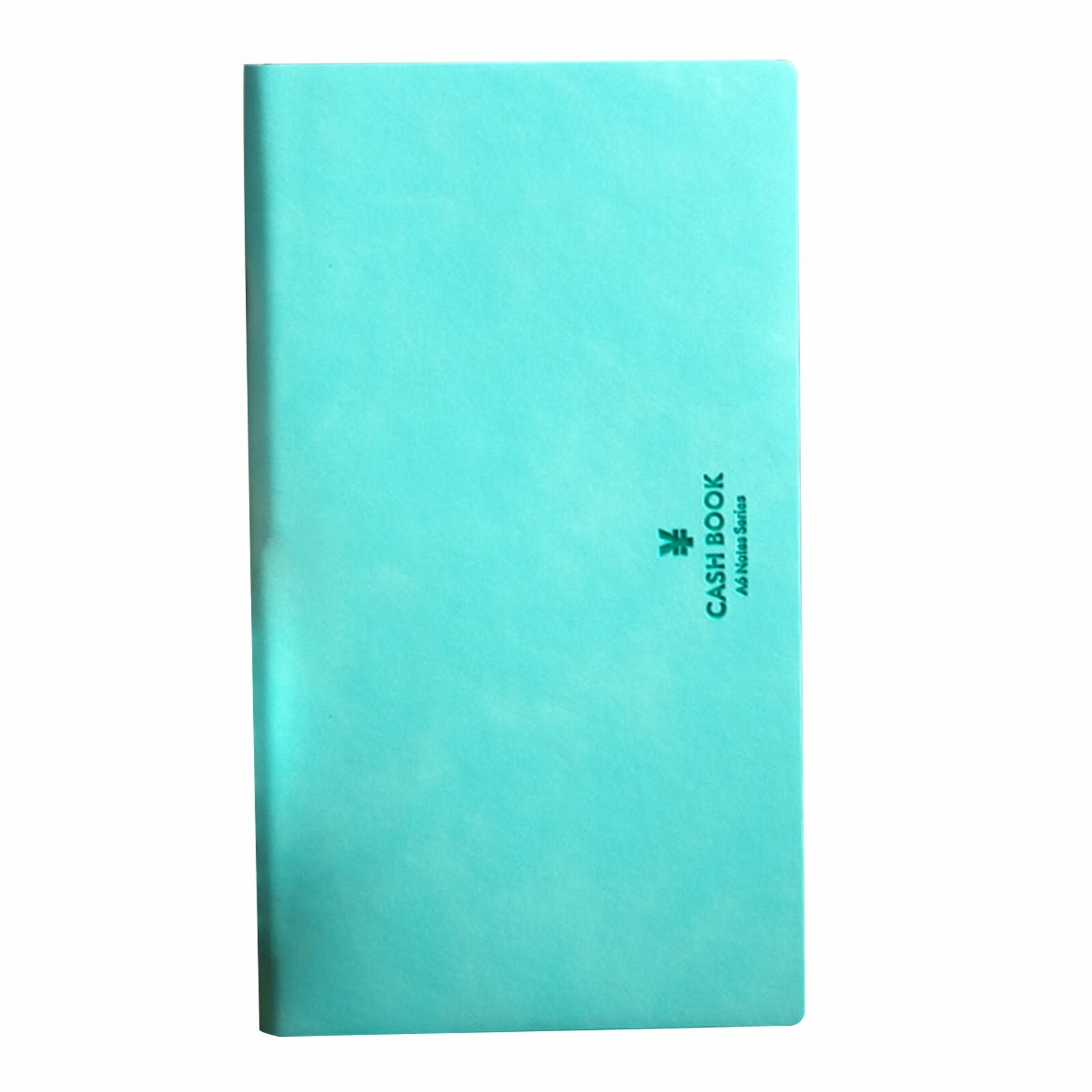 Бухгалтерская книга расходов