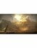 Gauntlet: Slayer Edition PS4 & PS5