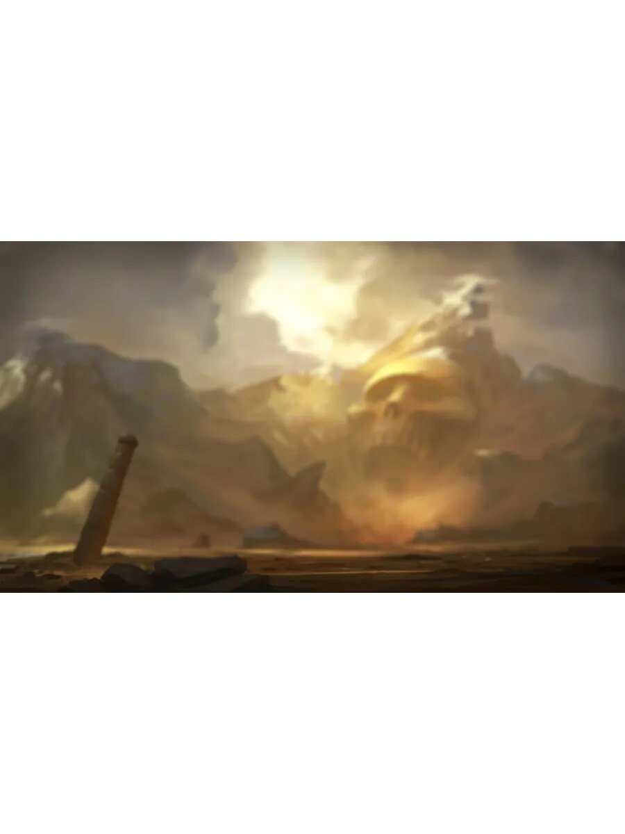 Gauntlet: Slayer Edition PS4 & PS5