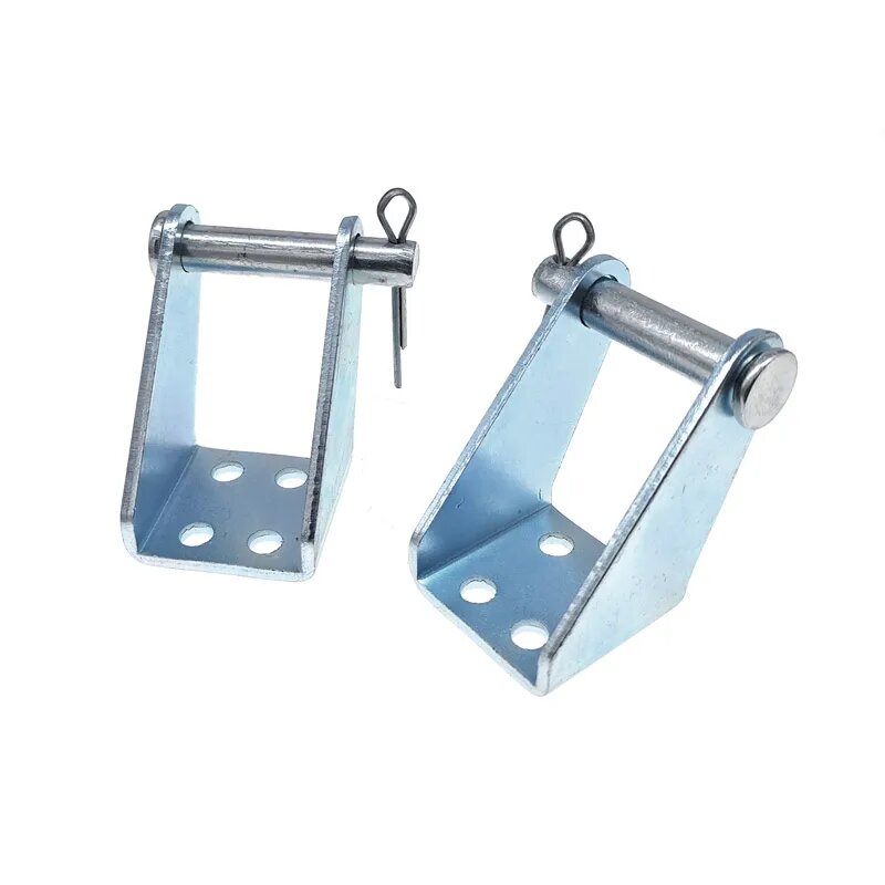 Кронштейны для линейного привода CNMAWAY C Type 2pcs