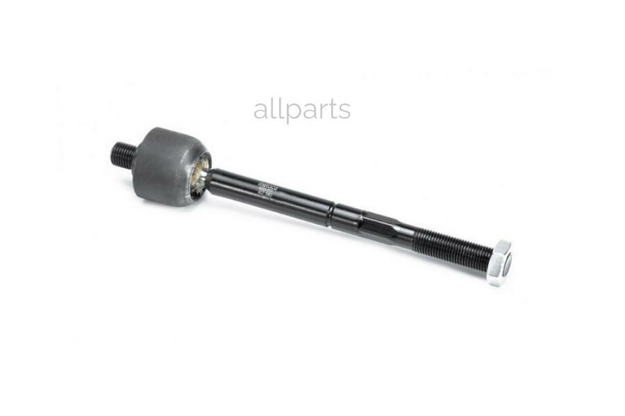 METACO 4020-053 Тяга рулевая RENAULT MEGANE III (2009>) без пыльника Metaco 4020-053