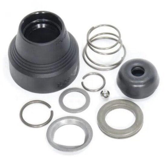 Защитный колпачок Bosch 1619P13459