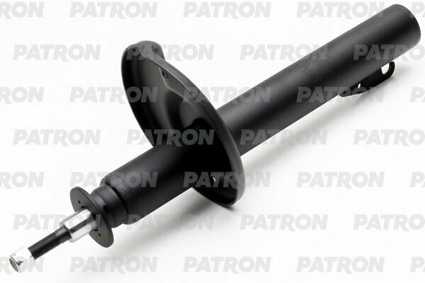 Амортизатор передний Patron для Skoda Favorit/Felicia PSA633835