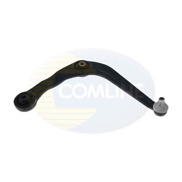 COMLINE CCA2030 (3521E7 / 3521K2 / 3521R7) рычаг Peugeot (Пежо) 206 99-02